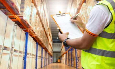 What Is Custom Clearance? A Complete Beginner’s Guide